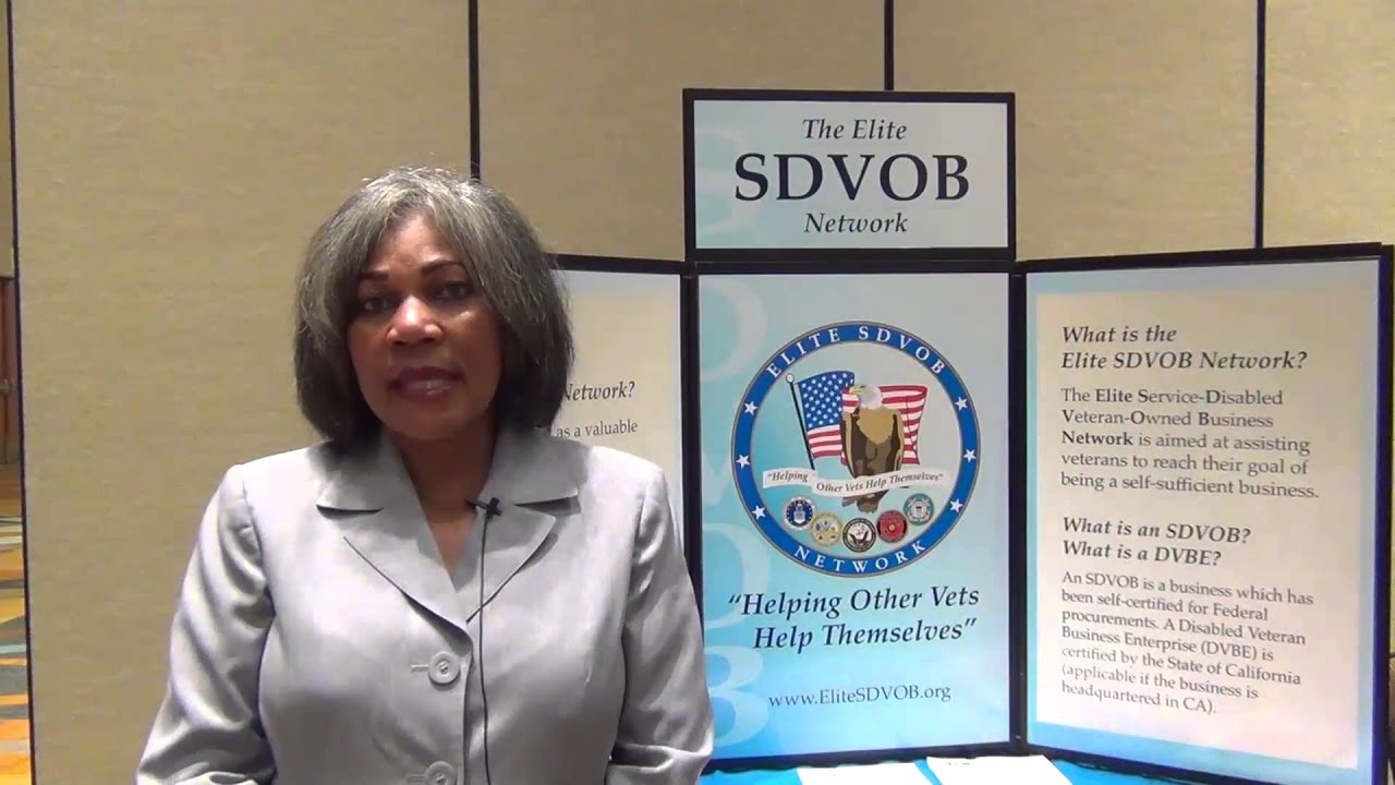 Emma Maxey, Supplier Diversity Manager, Golden State Water Company ...