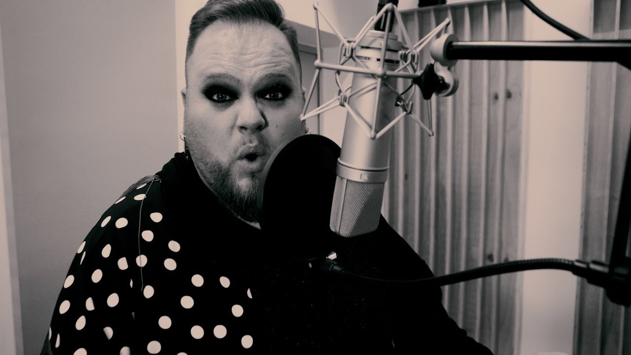 Enrique Ramil - Y sin embargo te quiero - YouTube