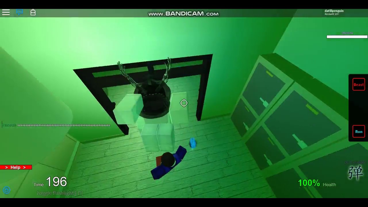 vh2 gameplay ツ - YouTube