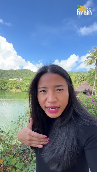 တန်ဖိုးရှိပြီး တန်ဖိုးထားခံရတဲ့ မိန်းမတစ်ယောက်ဖြစ်ဖို့ ဒီ ၂ ချက်ကို သေခ