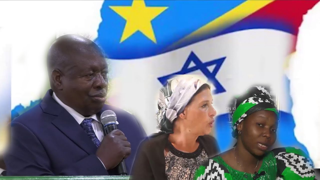 SCANDALE PP SIMON.KK EXPLOSE MESSAGE ATINDELI MINDELE EZA SOMO AFRICAIN ...