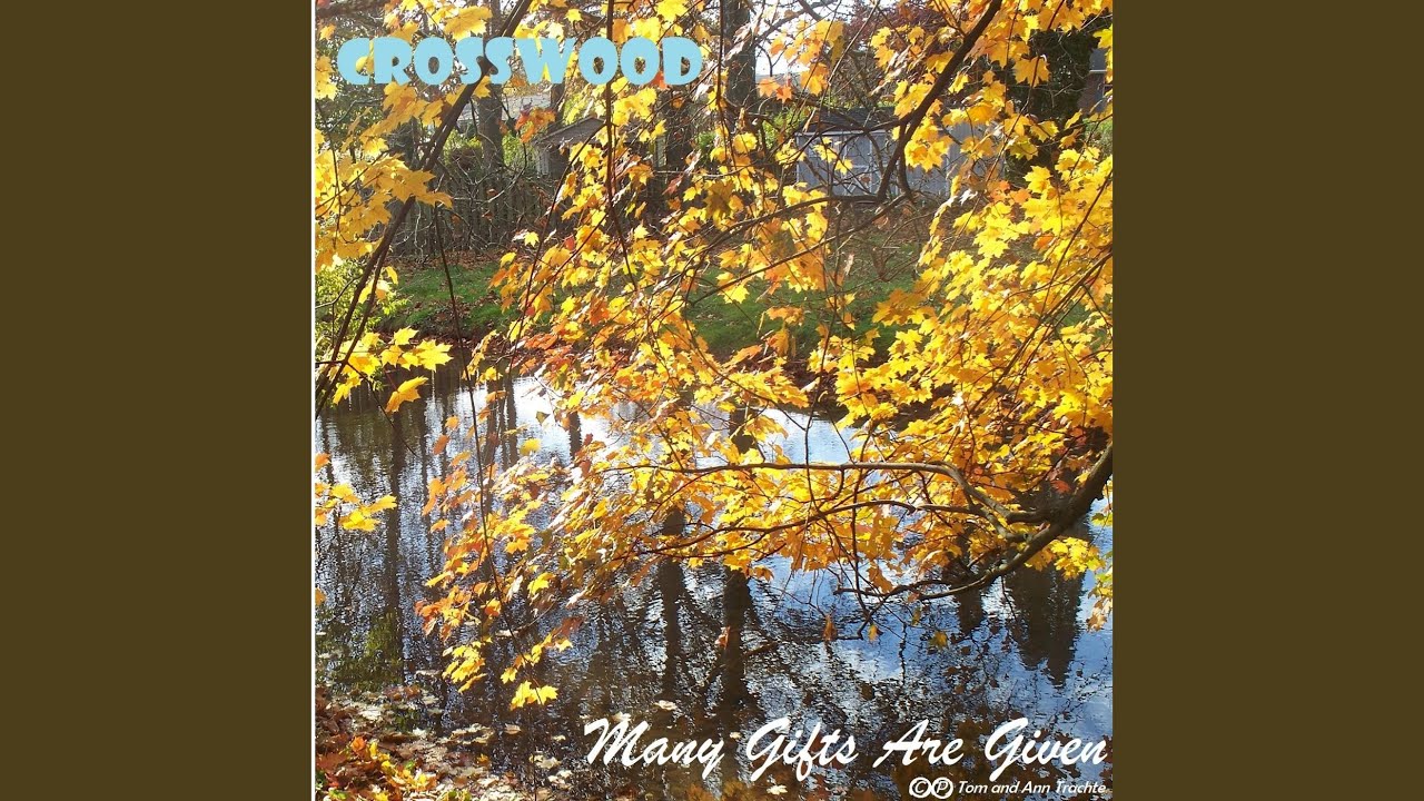 Offering Hymn to God - YouTube