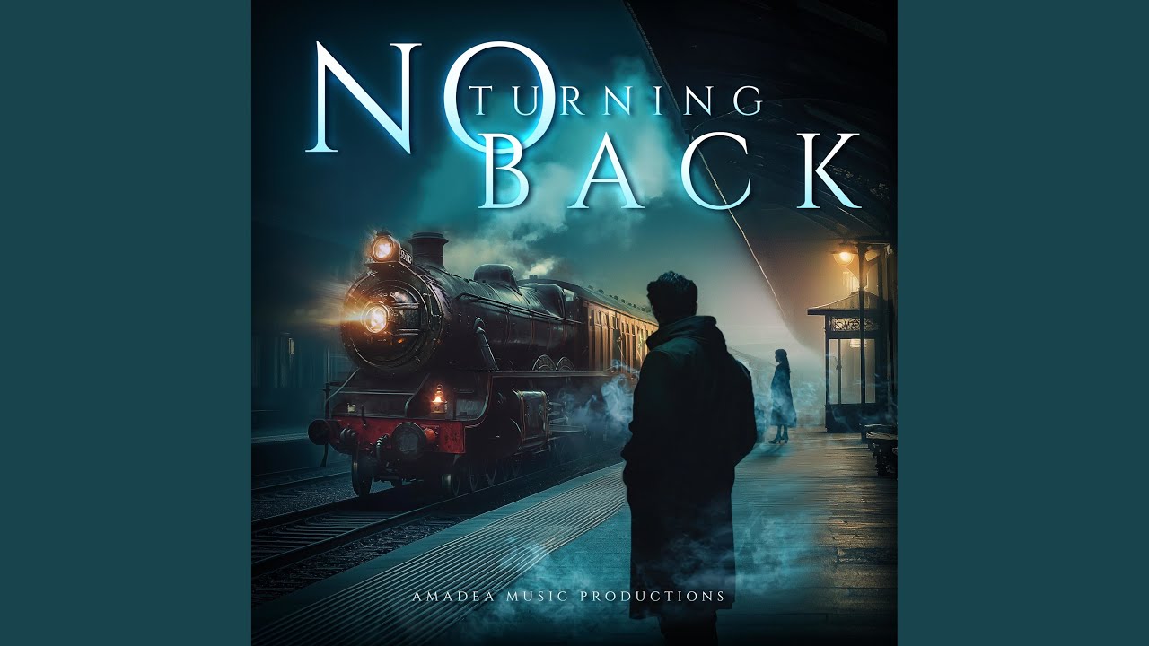 No Turning Back - YouTube