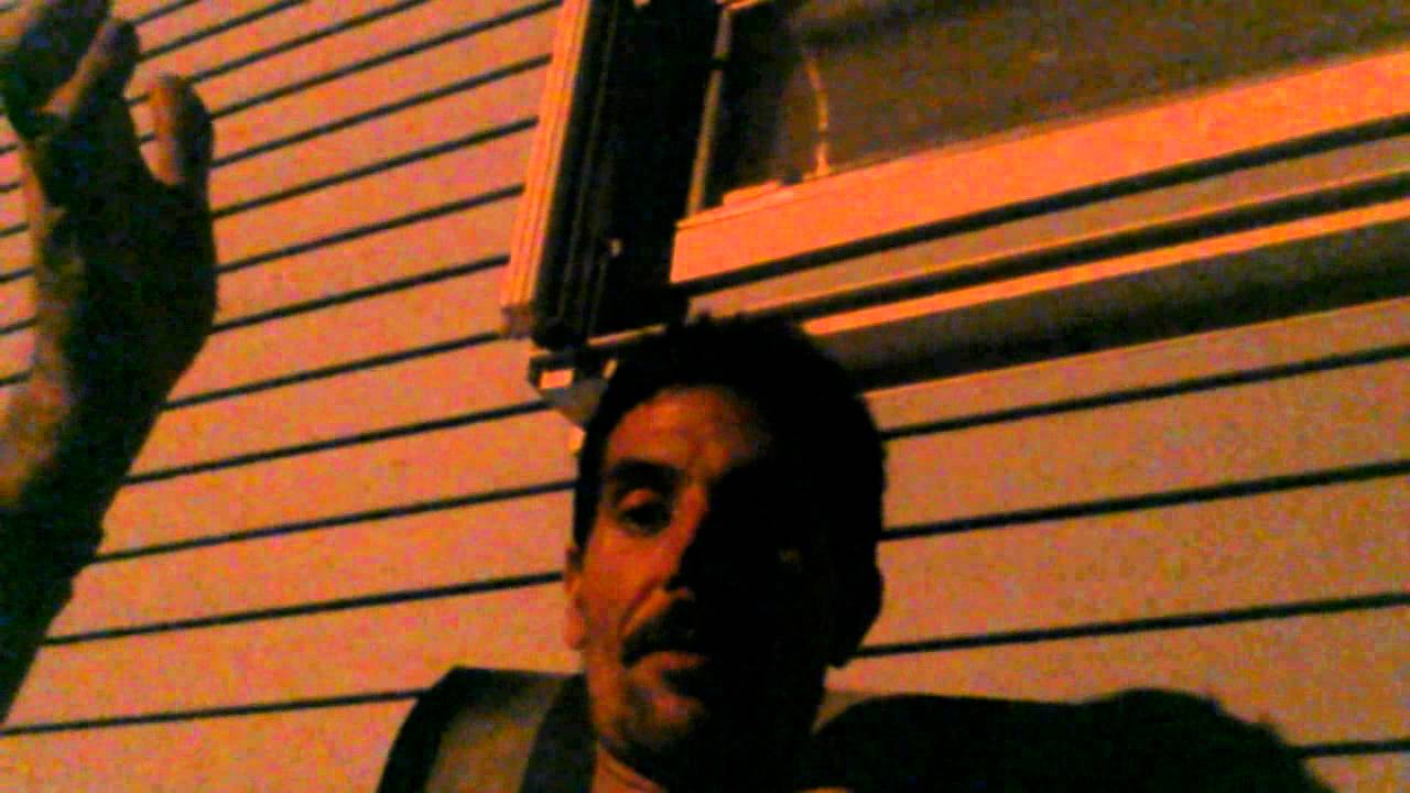 Time Away Part2 YouTube time-away-part2-youtube