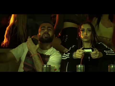 OGB × DREK × XPERT × AINTNOLIE - Maskoffreestyle | V Editing - Virus | M Editing - Ramil | 2022 4K
