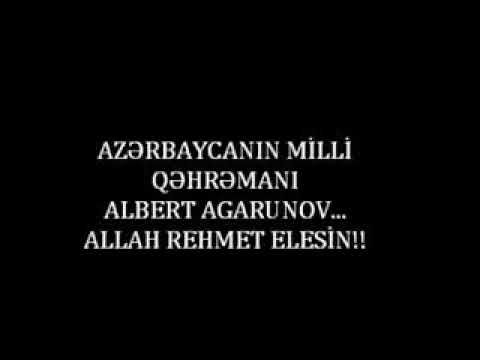 Tankçı Albert