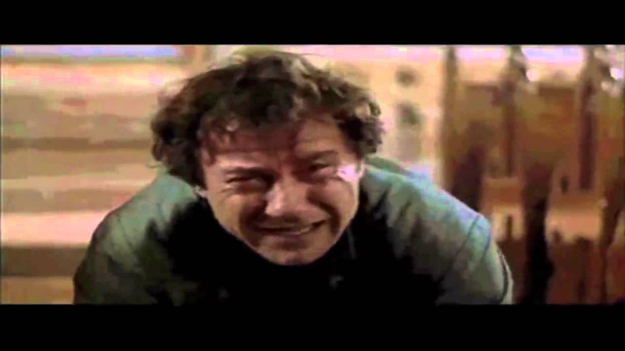 50 Trippiest Drug Hallucinations in Films (Psychedelic Society) - YouTube