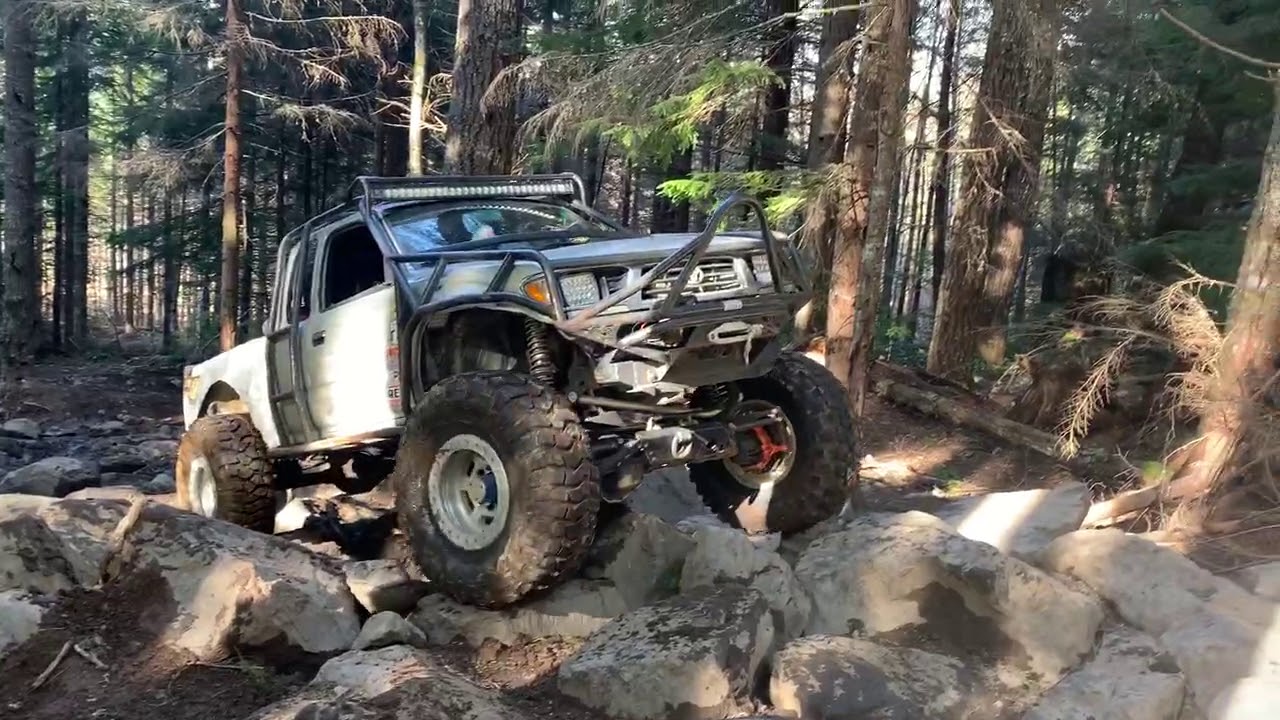 bfg red labels Elbe WA - YouTube