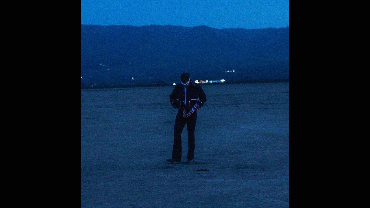 [FREE] Bad Bunny Type Beat - "Peerlees" | Jersey Club Type Beat ...