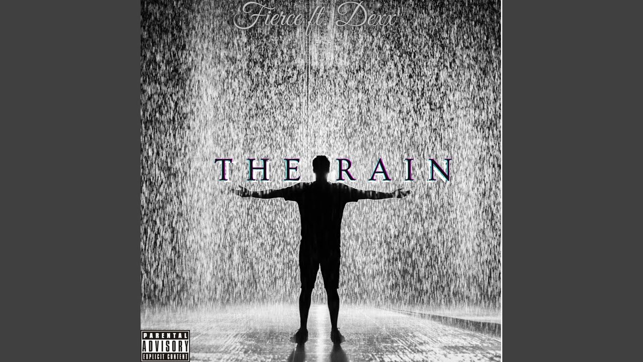 The Rain (feat. Dexx) - YouTube