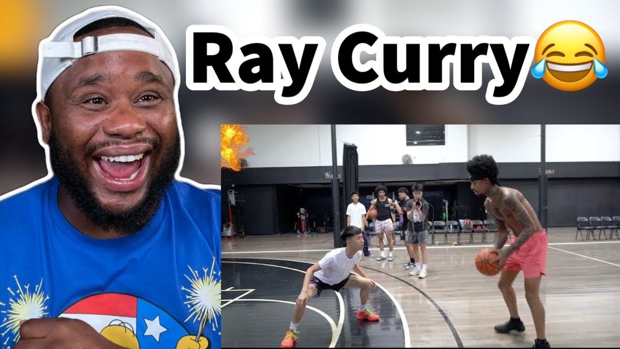FLIGHT GETS BAR-B-Q CHICKENED 1v1 Flightreacts vs Rayasianboy ...