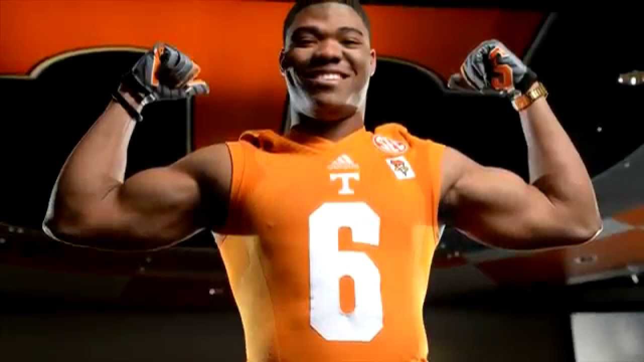 Todd Kelly (American football) - Alchetron, the free social encyclopedia