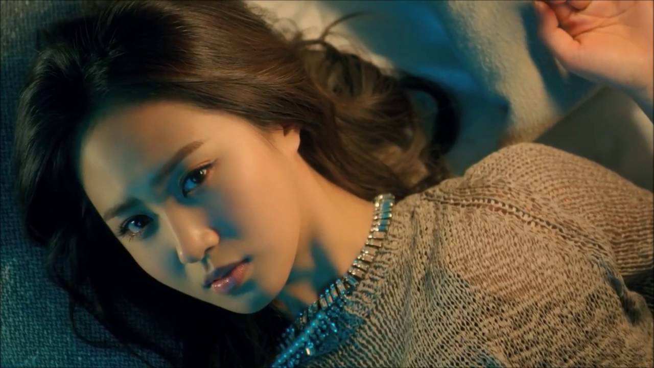 Girls' Generation 소녀시대_Music Video Mix (2007-2016) | The Kpuppet - YouTube
