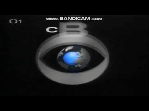 The Sullivan Company / CBS Productions / CBS Broadcast International ...