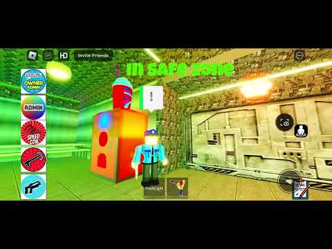 JATOT’s Life Episode 49 the Mr beast - YouTube