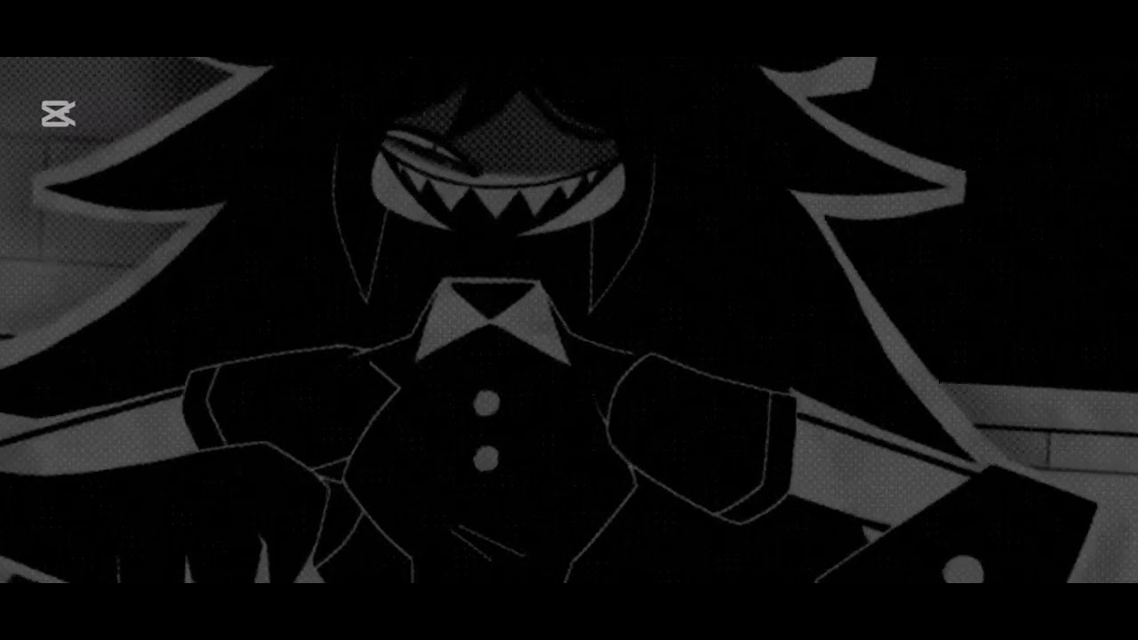 What if Abbie…. -? FPE #fpe #fpeedit #edit #foryou #animation - YouTube