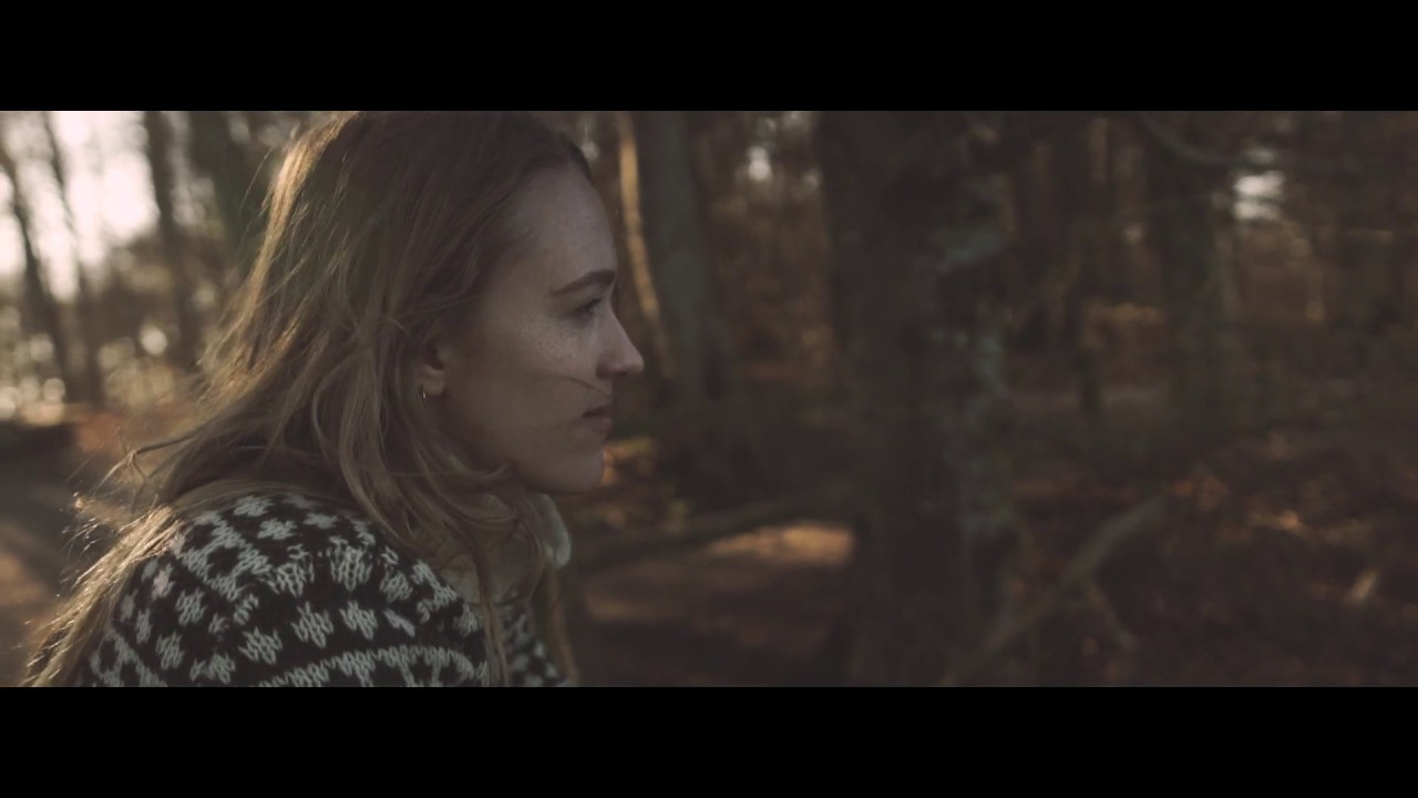 Soluna Samay - Northern Wind (Official Video) - YouTube