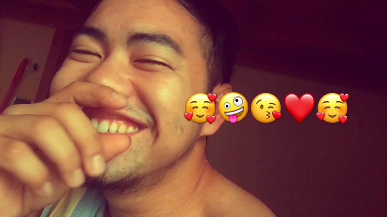 FUNNY AND HUGOT LINES PART 1 - YouTube