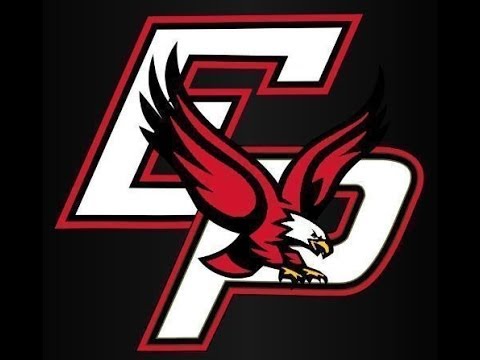 Eden Prairie Eagles 2013-2014 - YouTube