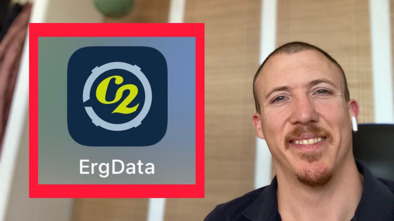 Est-ce que mes Zones sur ErgData sont Justes? - PDJ #362 - YouTube