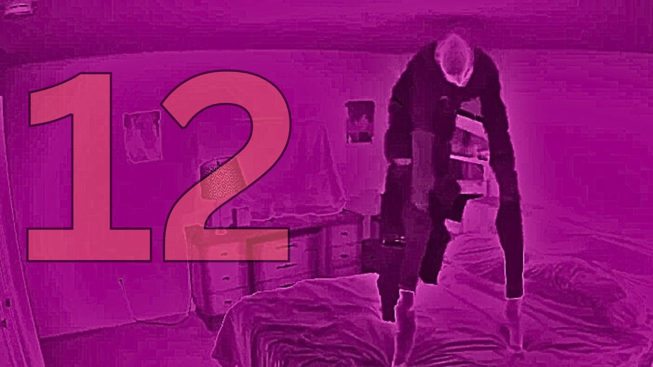 I Edited Life of Luxury Thumbnails 12 - YouTube