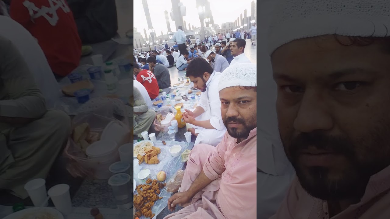 September 5, 2017 - YouTube