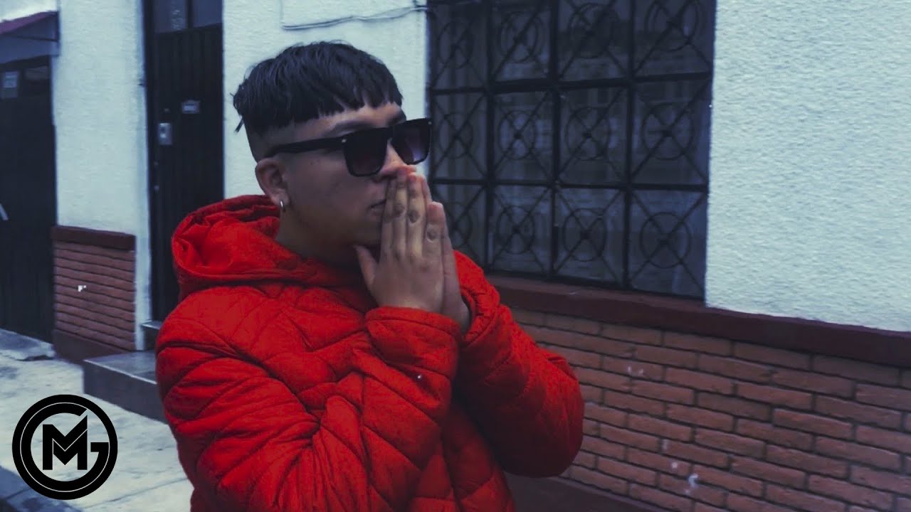 HASTA CUANDO | KID JEWEL (OFFICIAL VIDEO) - YouTube Music