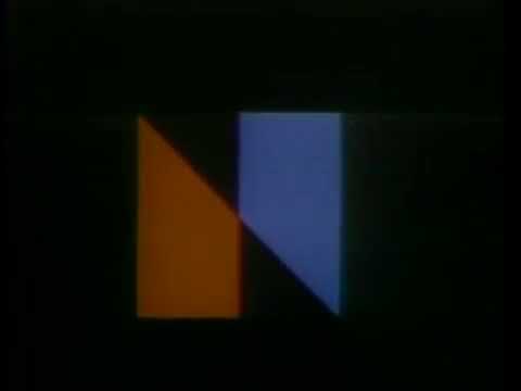 NBC (1975) - YouTube