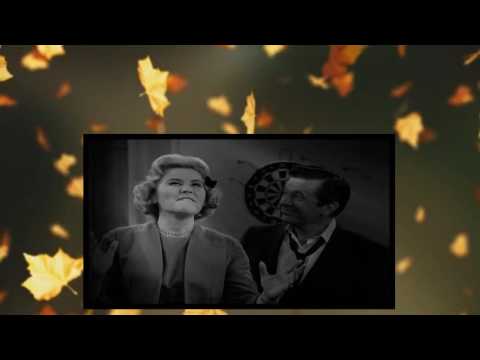 s02e07 - YouTube