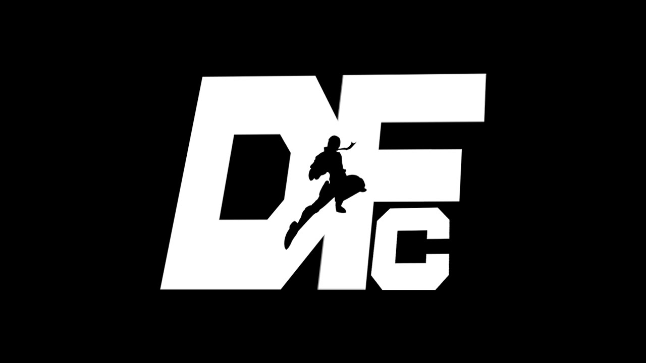 Welcome to DFC - YouTube