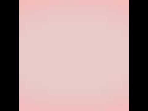 Ck iu vk mà vk cug iu ck - YouTube