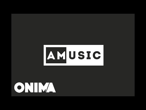 Fitim Ft. Amzi - Kallet Veni