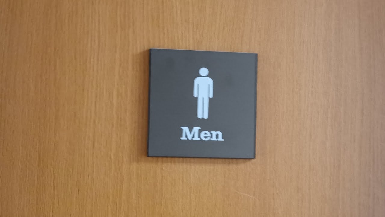 A.S fixtures at FREEWAY MEDICAL - YouTube