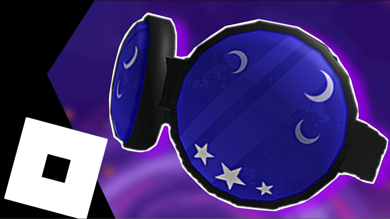 [LIMITED UGC] How to get the MOON GOGGLES in DANIMALS ADVENTURE WORLD ...