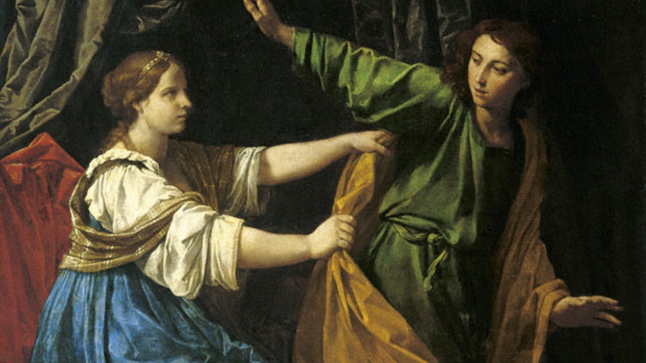 Indecent Proposal - YouTube