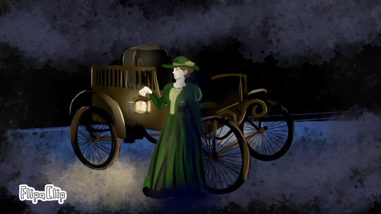 Dr. Elizabeth Bagshaw - YouTube