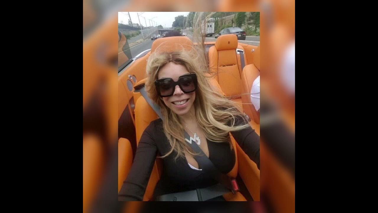 Pound Town-Sexyy Red (sped up) - YouTube