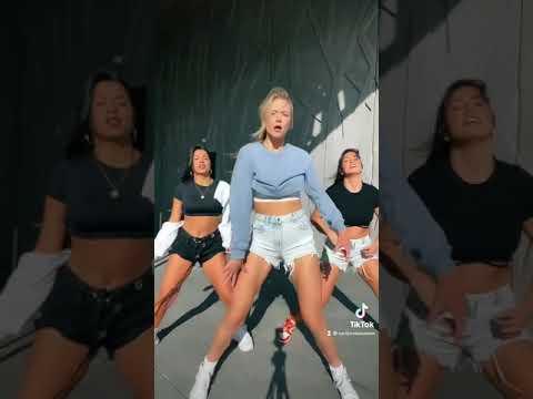 Instagram trending dance video | insta reels | viral reels - YouTube