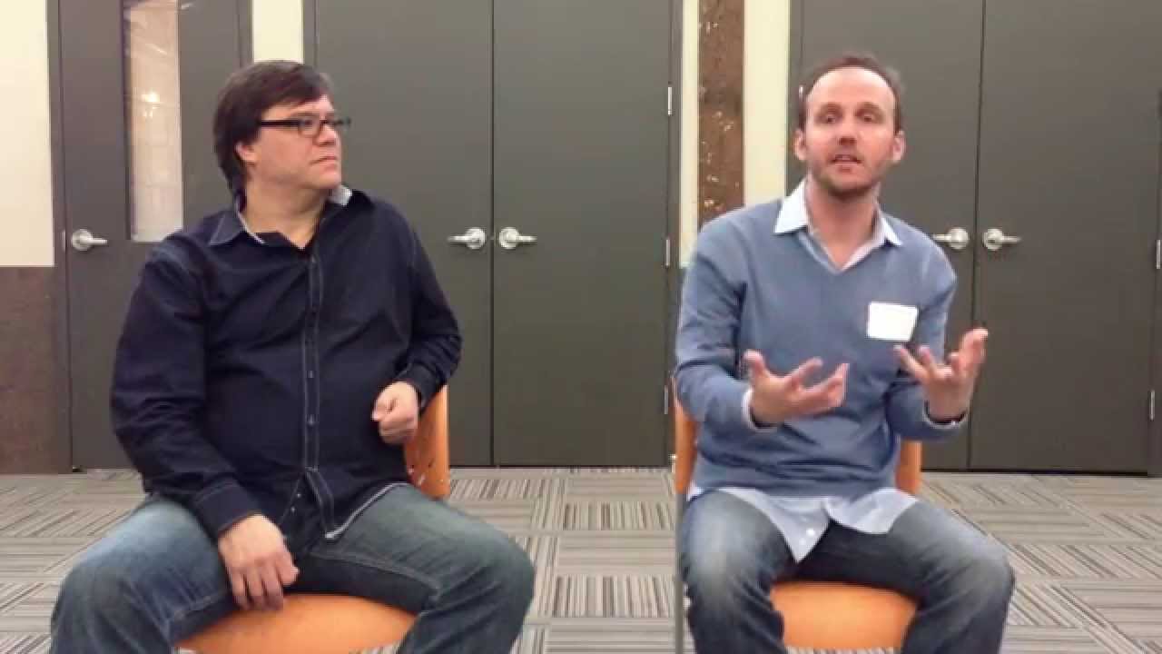 How Best To Approach Publishers & Others In The Music Industry - THIS ...