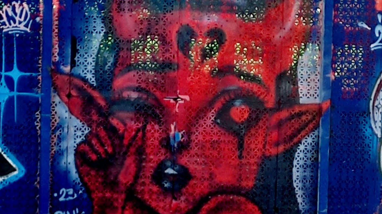 Cuando Cuando de José y el Toro - Cover by Me Richard Yvgen - YouTube