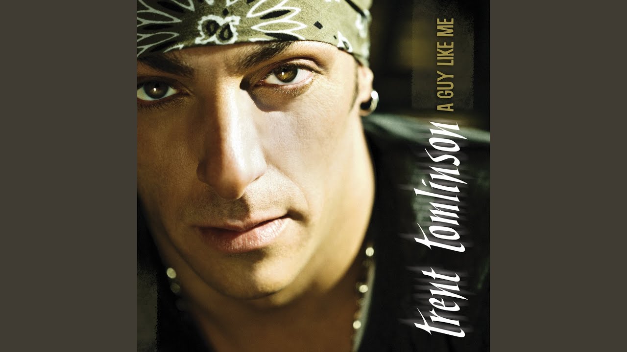 Henry Cartwright's Produce Stand - YouTube