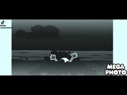 mr bean scream g major 1 - YouTube