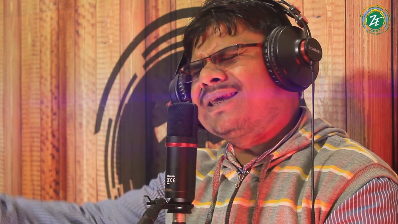 Chalkaye Jaam Aapki Aankhon Ke Naam | Hindi Bollywood Old Song by ...