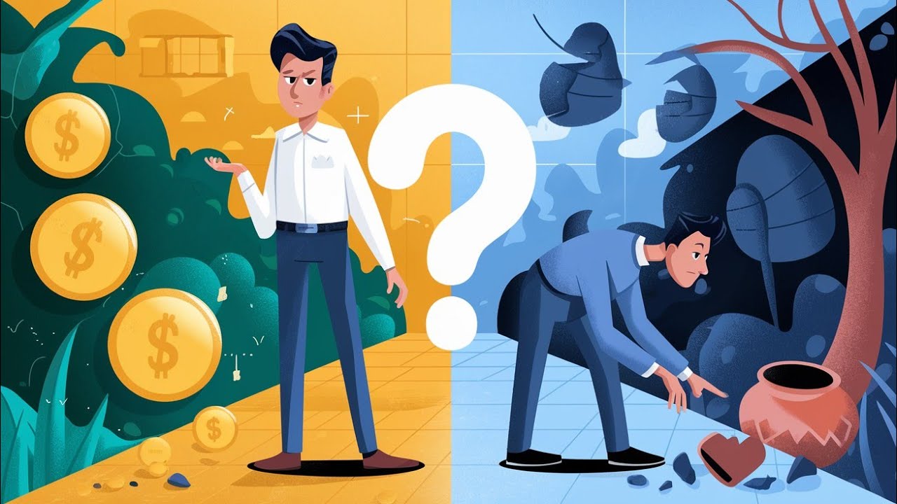 लालची हलवाई | LALCHI HALWAI | HINDI KAHANIYA | HINDI STORIES | MORAL ...