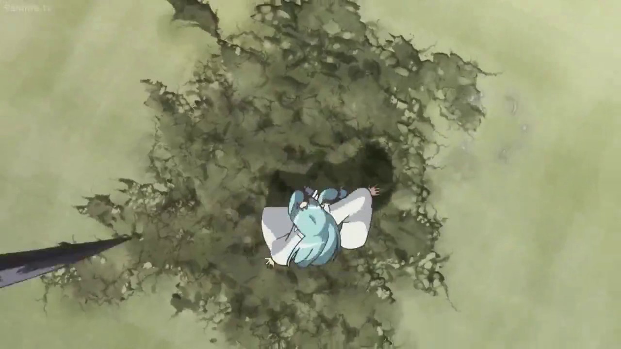 Tsugumomo tsumogami awesome battles - YouTube
