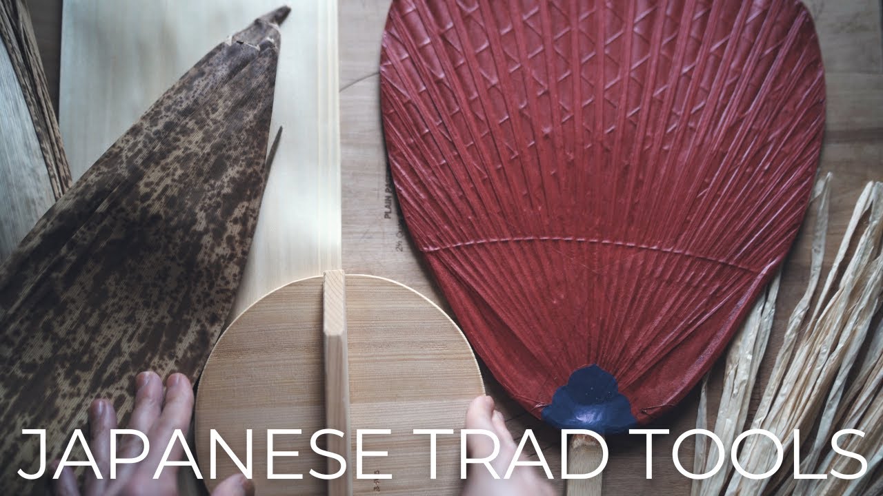 Japanese Kitchen Tools: Simple, Beautiful, and Timeless Essentials ...