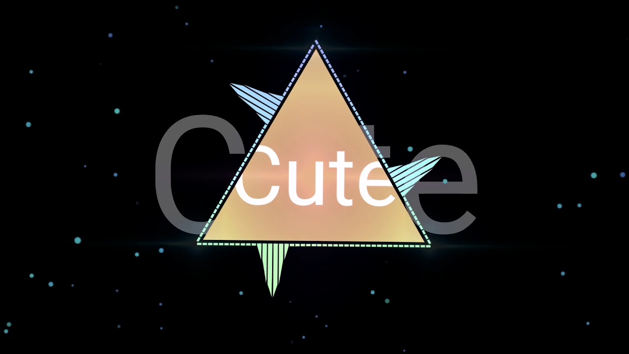 15YOMN - Cute💥(trap beat) - YouTube