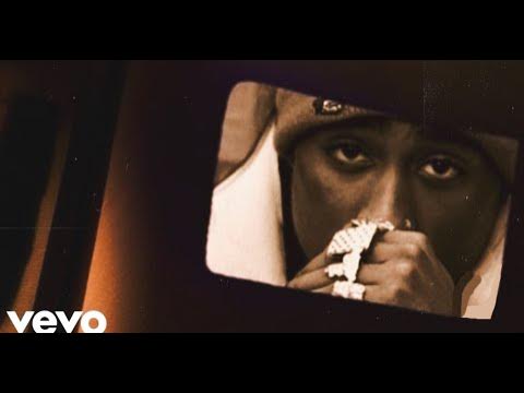 2Pac, Ice Cube - Write This Down ft. Eazy-E (Official Music Video) - YouTube
