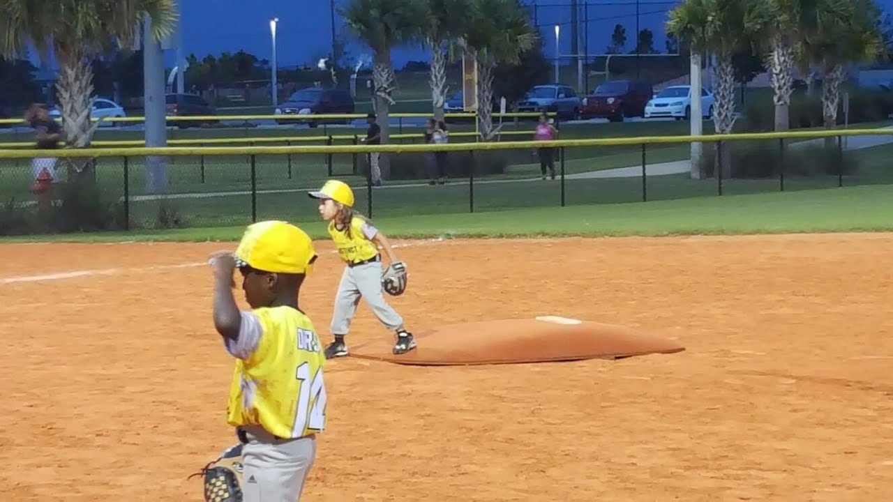 Andres Omar Yanes Viera : The Power of Love for Sports Fueled by ...