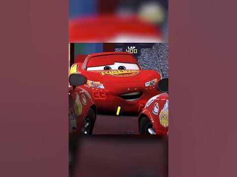 5 INTERESTING Facts About CARS! - YouTube